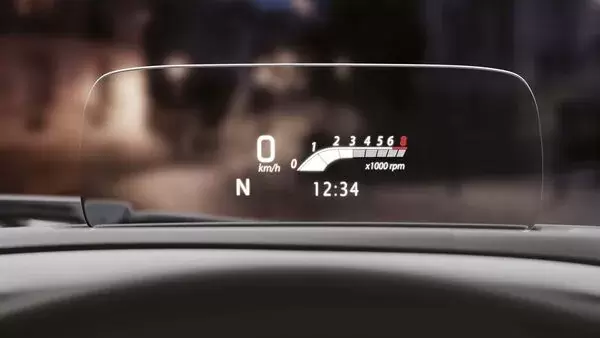 From 360 Degree Camera To Sunroof, These 5 Features In Cars Made ...